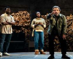 Toheeb Jimoh Birthday, Real Name, Age, Weight, Height, Family, Facts ...