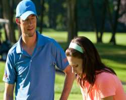 Tom Cavanagh Birthday, Real Name, Age, Weight, Height, Family, Facts ...