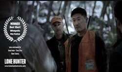 Tom Choi Birthday, Real Name, Age, Weight, Height, Family, Facts ...