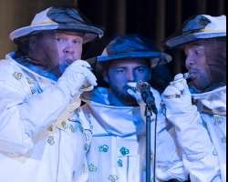 Tom Choi Birthday, Real Name, Age, Weight, Height, Family, Facts ...