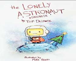 Tom DeLonge Birthday, Real Name, Age, Weight, Height, Family, Facts ...