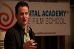 Tom Malloy Birthday, Real Name, Age, Weight, Height, Family, Facts ...