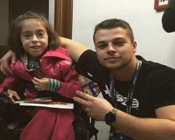 Tomislav Zovko Birthday, Real Name, Age, Weight, Height, Family, Facts ...