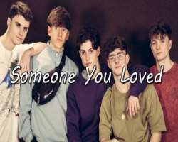 Tommy Lyon Birthday, Real Name, Age, Weight, Height, Family, Facts ...