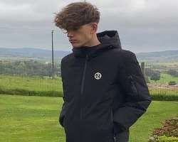 Tommy Lyon Birthday, Real Name, Age, Weight, Height, Family, Facts ...