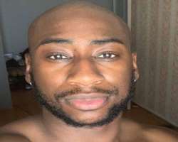 Tonio Life Birthday, Real Name, Age, Weight, Height, Family, Facts ...