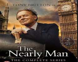 Tony Britton Birthday, Real Name, Age, Weight, Height, Family, Facts ...