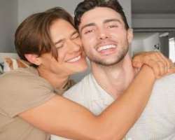 Travis Bryant (YouTuber) Birthday, Real Name, Age, Weight, Height ...