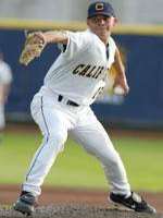 Travis Talbott Birthday, Real Name, Age, Weight, Height, Family, Facts ...