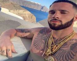 Tray Rush Birthday, Real Name, Age, Weight, Height, Family, Facts ...