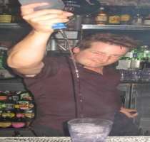 Tre Cool Birthday, Real Name, Age, Weight, Height, Family, Facts ...