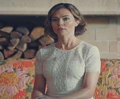Trieste Kelly Dunn Birthday, Real Name, Age, Weight, Height, Family ...
