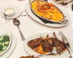 Trinity Jae Birthday, Real Name, Age, Weight, Height, Family, Facts ...