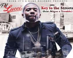 Trouble (rapper) Birthday, Real Name, Age, Weight, Height, Family ...