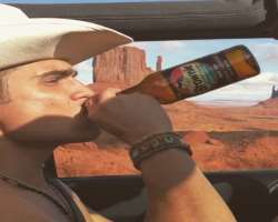 Troy Pes Birthday, Real Name, Age, Weight, Height, Family, Facts ...