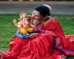 Trupti Toradmal Birthday, Real Name, Age, Weight, Height, Family, Facts ...