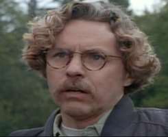 Tuck Milligan Birthday, Real Name, Age, Weight, Height, Family, Facts ...