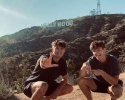 Tucker Genal Birthday, Real Name, Age, Weight, Height, Family, Facts ...