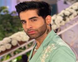 Tushar Dhembla Birthday, Real Name, Age, Weight, Height, Family, Facts ...