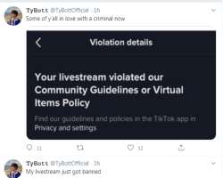 Tyler Bott Birthday, Real Name, Age, Weight, Height, Family, Facts ...