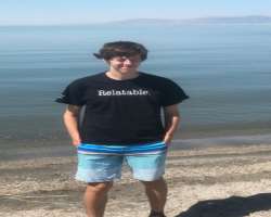 Tyler Bott Birthday, Real Name, Age, Weight, Height, Family, Facts ...
