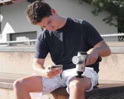 Tyler Chaffin Birthday, Real Name, Age, Weight, Height, Family, Facts ...