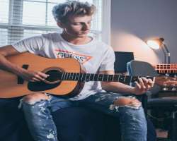 Tyler Golden Birthday, Real Name, Age, Weight, Height, Family, Facts ...