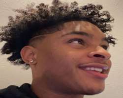 Tyler Golding Birthday, Real Name, Age, Weight, Height, Family, Facts ...