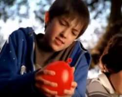 Tyler Patrick Jones Birthday, Real Name, Age, Weight, Height, Family ...