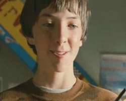 Tyler Patrick Jones Birthday, Real Name, Age, Weight, Height, Family ...