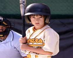 Tyler Patrick Jones Birthday, Real Name, Age, Weight, Height, Family ...