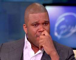 Tyler Perry Birthday, Real Name, Age, Weight, Height, Family, Facts ...