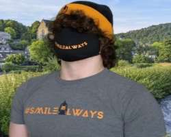 Tyler Scheid Birthday, Real Name, Age, Weight, Height, Family, Facts ...