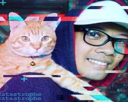 Tyrone Tiaga Birthday, Real Name, Age, Weight, Height, Family, Facts ...