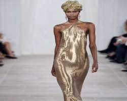 Ubah Hassan Birthday, Real Name, Age, Weight, Height, Family, Facts ...
