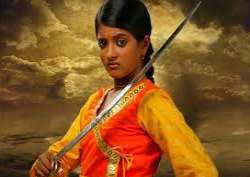 Ulka Gupta Birthday, Real Name, Age, Weight, Height, Family, Facts ...