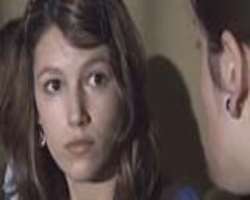 Ursula Corbero Birthday, Real Name, Age, Weight, Height, Family, Facts ...