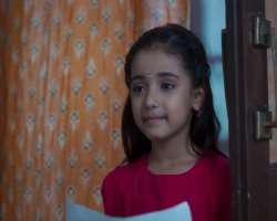 Urvi (Actress) Birthday, Real Name, Age, Weight, Height, Family, Facts ...