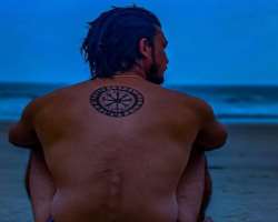 Utkarsh Gupta Birthday, Real Name, Age, Weight, Height, Family, Facts ...