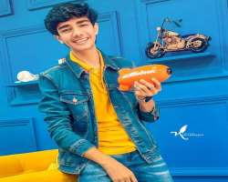 Varun Buddhadev Birthday, Real Name, Age, Weight, Height, Family, Facts ...