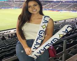 Veronica Rose Birthday, Real Name, Age, Weight, Height, Family, Facts ...