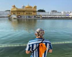 Vibhu Raghave Birthday, Real Name, Age, Weight, Height, Family, Facts ...