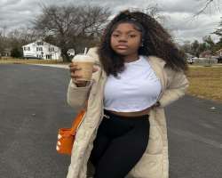 Vickey Cathey Birthday, Real Name, Age, Weight, Height, Family, Facts ...