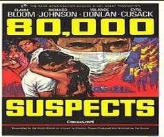 Victor Brooks Birthday, Real Name, Age, Weight, Height, Family, Facts ...