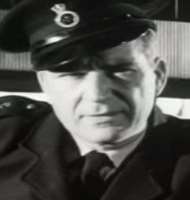 Victor Brooks Birthday, Real Name, Age, Weight, Height, Family, Facts ...