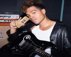 Victor Varona Birthday, Real Name, Age, Weight, Height, Family, Facts ...