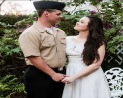 Victoria Birch Birthday, Real Name, Age, Weight, Height, Family, Facts ...