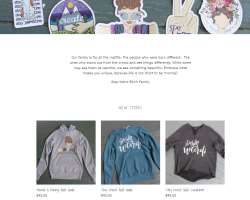 Victoria Birch Birthday, Real Name, Age, Weight, Height, Family, Facts ...