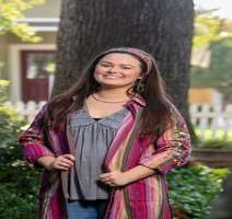 Victoria Birch Birthday, Real Name, Age, Weight, Height, Family, Facts ...