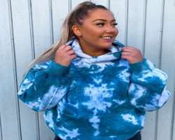 Victoria Skau Birthday, Real Name, Age, Weight, Height, Family, Facts ...